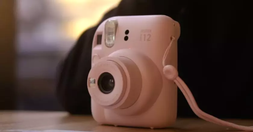 6 Best Cameras Under $200 of 2026 - Comparison and Review