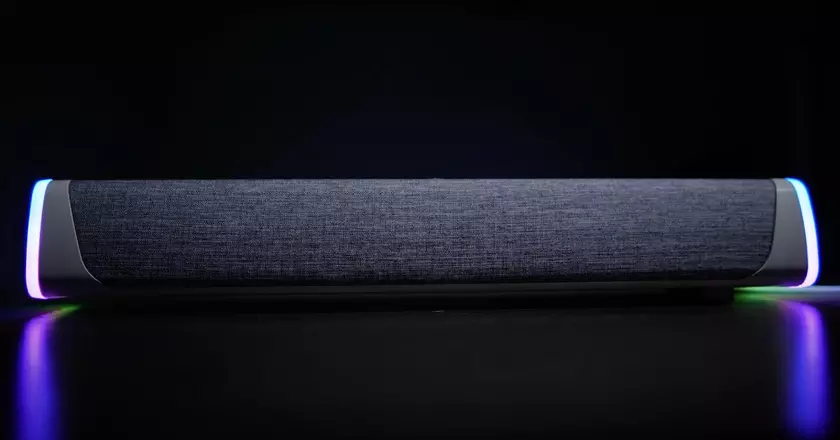 7 Best Computer Soundbars in 2026 - Comparison and Review
