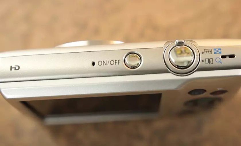 5 Best Affordable Digital Cameras for Beginners in 2026 | Cheap Digital ...