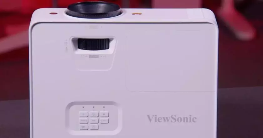 5 Best Projectors for Dungeons & Dragons Table in 2025 | DnD Projector ...