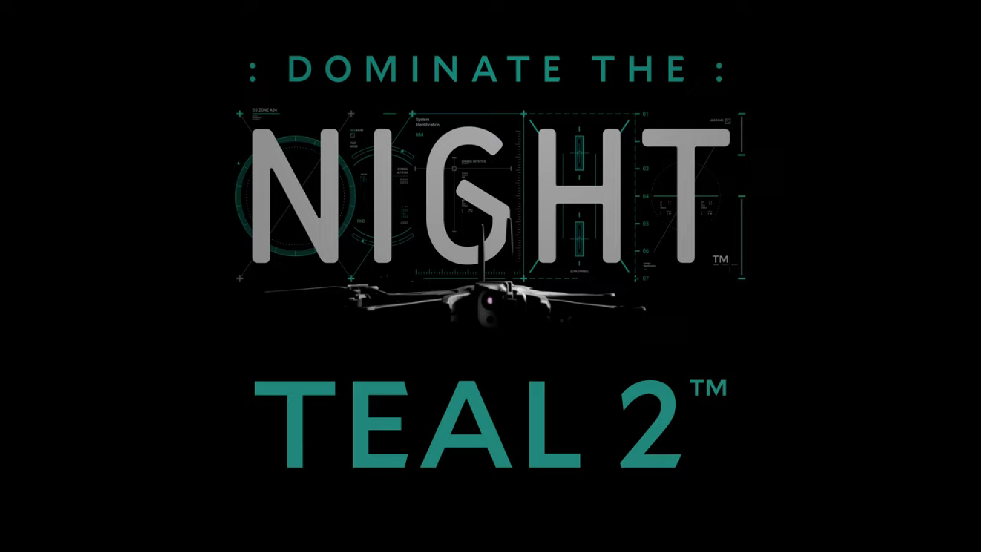 Red Cat Holdings to give Ukraine 200 of its newest Teal 2 FPV drones ...