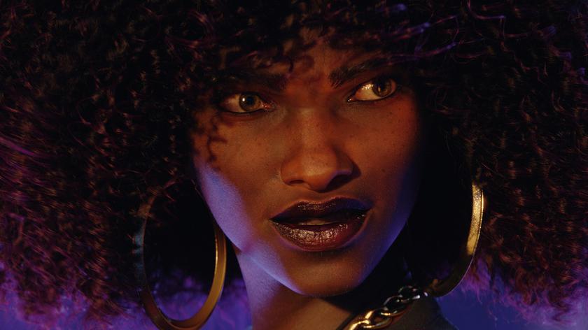 New Redfall shooter trailer introduces gamers to one of the game's ...