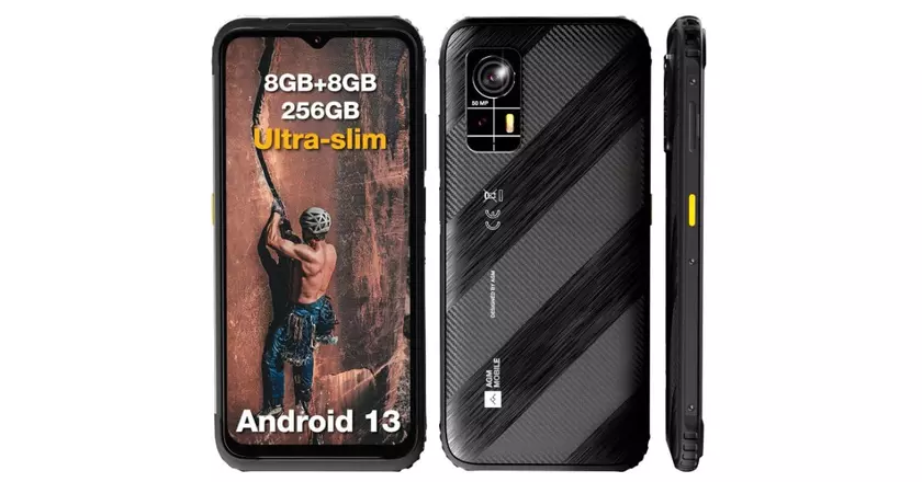6 Best Phones for Construction Workers in May 2026 | Construction ...