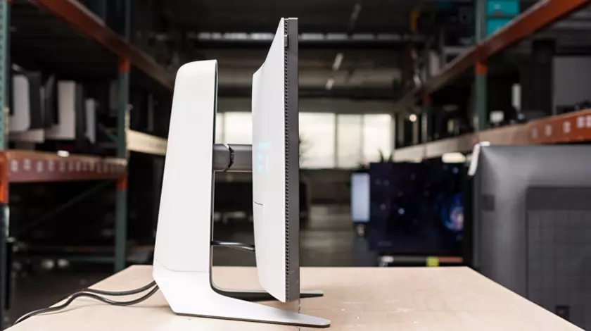 5 Best Gaming Monitors Pro Players Swear By in 2026 - Comparison and Review