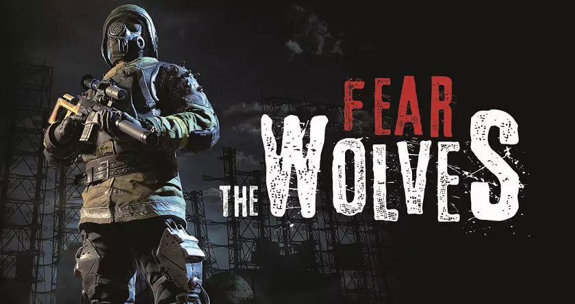 Vostok Games announces PUBG in the setting of Chernobyl | Gagadget.com