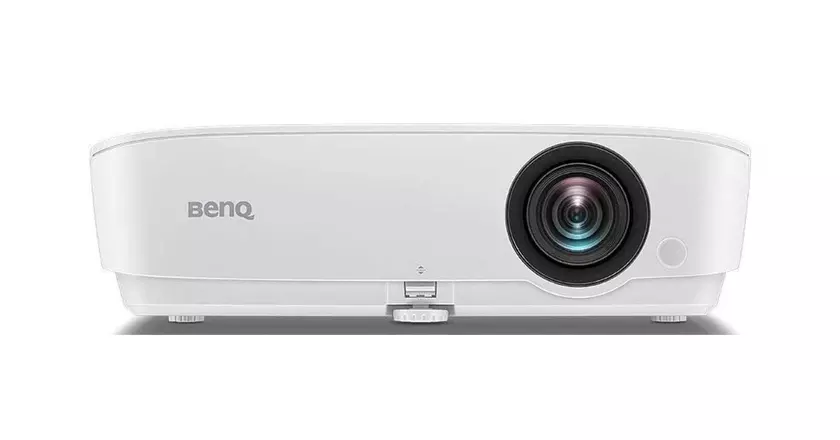 6 Best Projectors for Office in May 2026 | Office Projectors Review