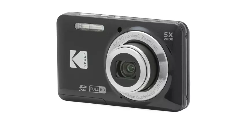 6 Best Cameras Under $200 of 2026 - Comparison and Review