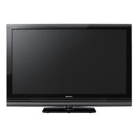 Sony BRAVIA V4000 Серии: цены, характеристики, фото, где купить