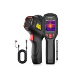 5 Best Handheld Thermal Imaging Cameras in 2025 (Tested and Reviewed ...