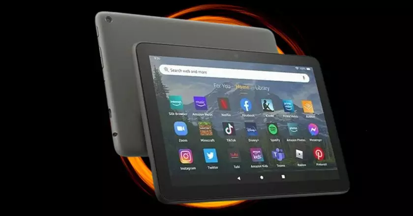 4 Best Tablets with Wireless Charging in 2026 | Tablets with Qi ...