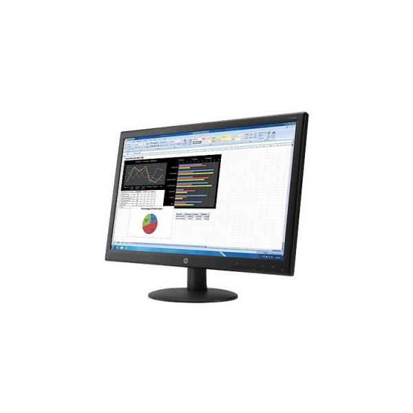 HP V241p: цены, характеристики, фото, где купить