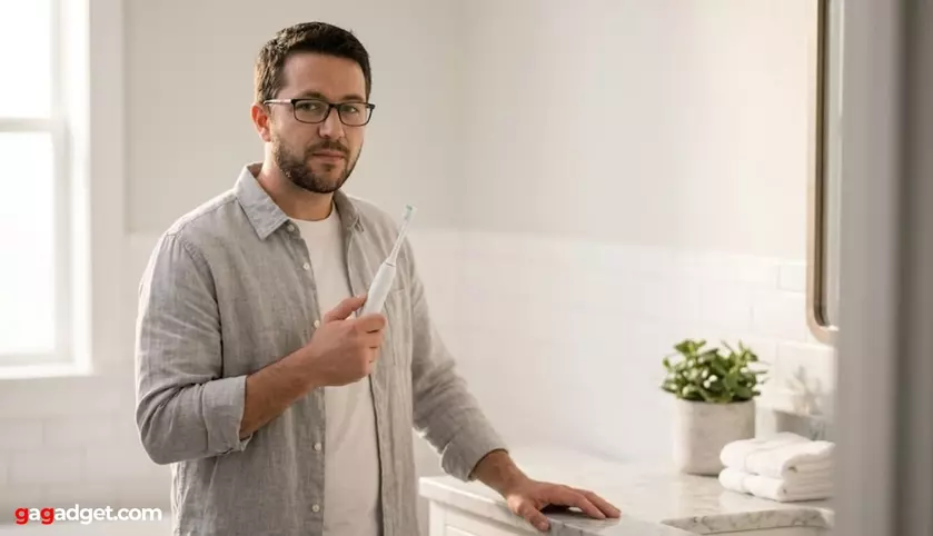 5 Best Electric Toothbrushes Under $100 in 2026 - Comparison and Review