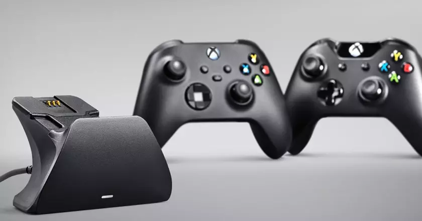 7 Best Xbox Controller Stands in 2026 | Xbox Control Holder Review