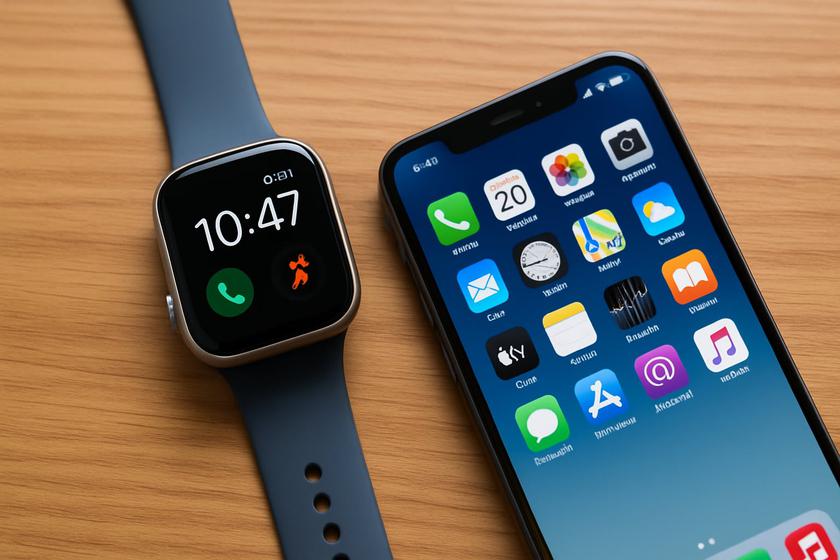 lifecell Запускает Number Sharing: Новая Эра Смартчасов