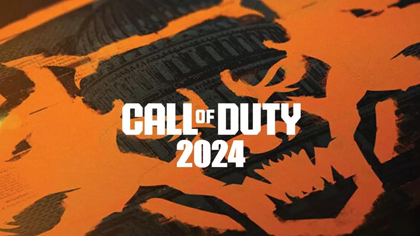 Activision clarifies: Call of Duty: Black Ops 6 doesn't require 300GB ...