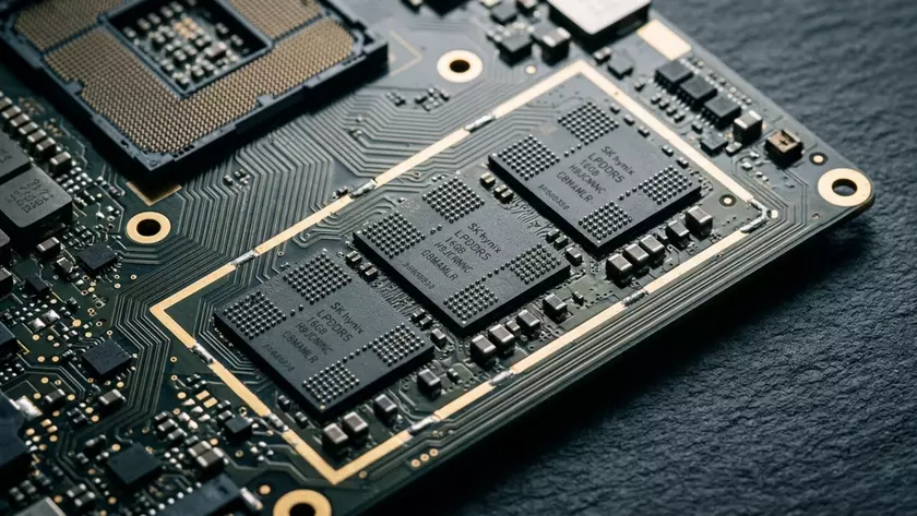 What Is Soldered RAM? Performance, Risks, and How Much to Buy