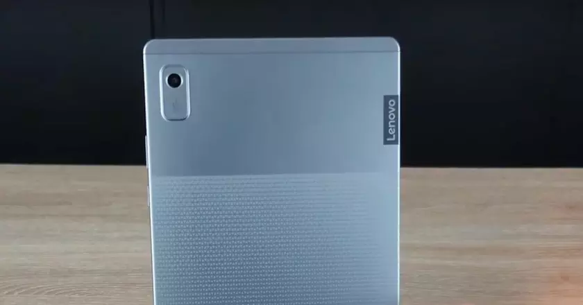 5 Best Tablets under $300 in 2026 | Tablets Below 300 Review