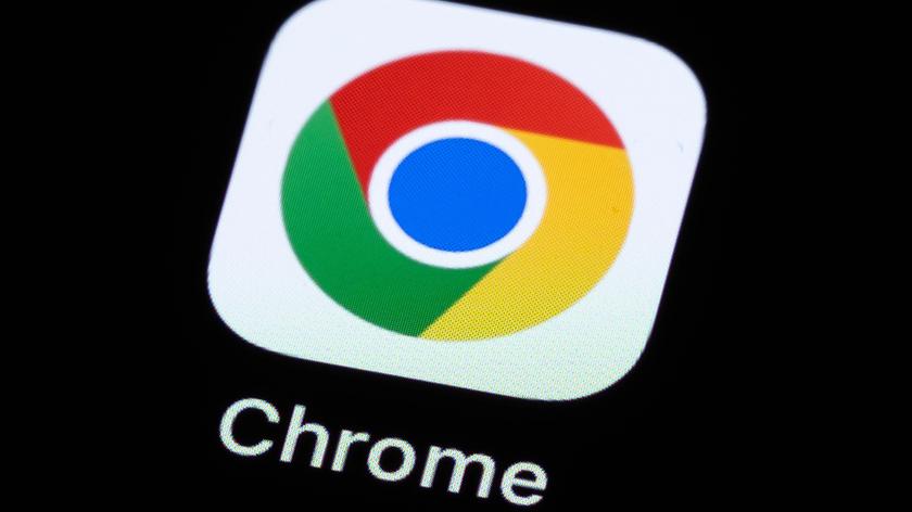Google Chrome continues to dominate the browser market with a record 70.25 per cent market share