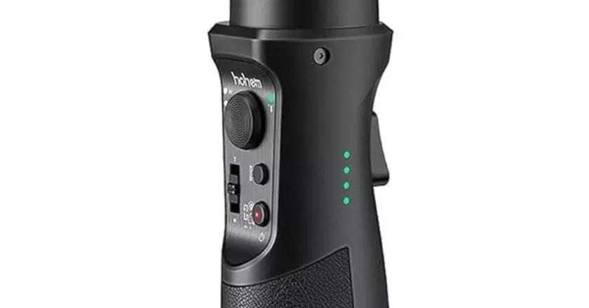 6 Best Phone Holders for Video Recording in 2026 | Phone Stand for ...