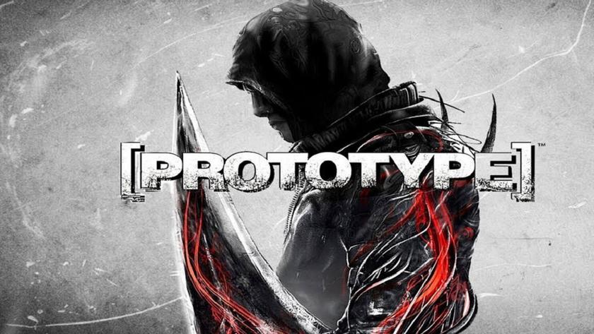 Nueva parte de Prototype: información sobre precuela o reinicio