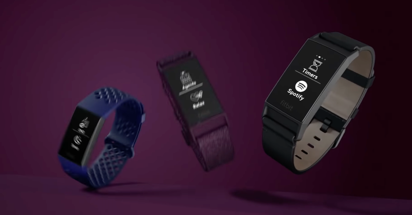 10 Best Step Counter Watch without Phone of 2024 | Fitness Tracker ...