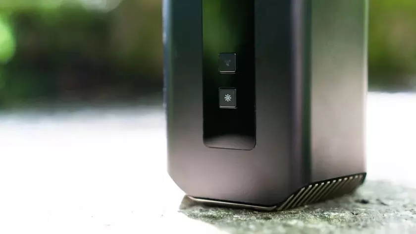 5 Best Wi-Fi 7 Routers in 2026 - Comparison and Review