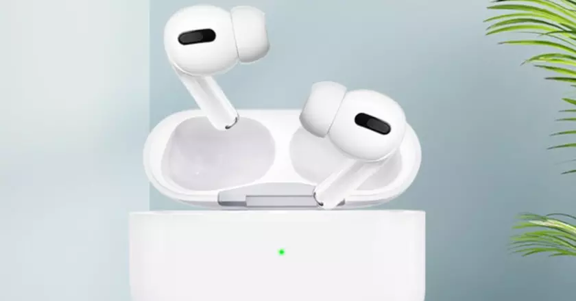 3 Best Airpod Pro Charging Cases Replacement in 2026 | Airpods ...