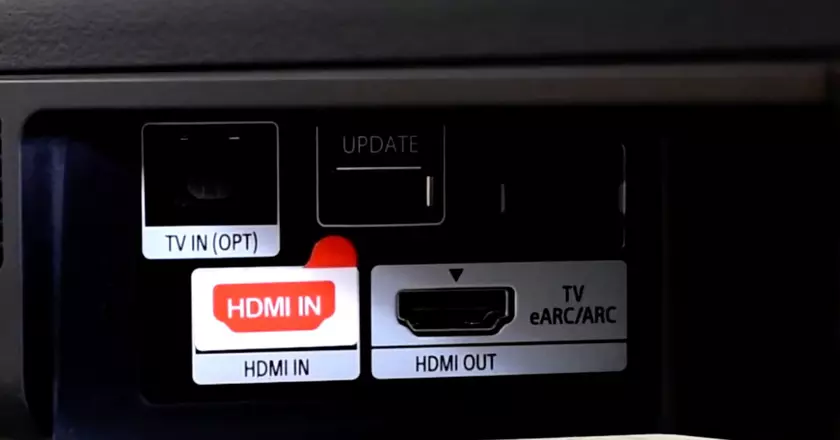 7 Best Wall Mounted Soundbars in 2025 | Soundbar for Wall Mounted TV Review