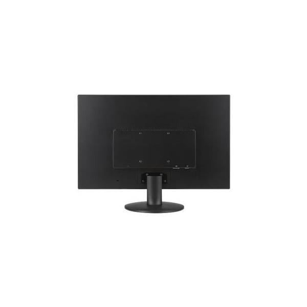 HP V241p: цены, характеристики, фото, где купить