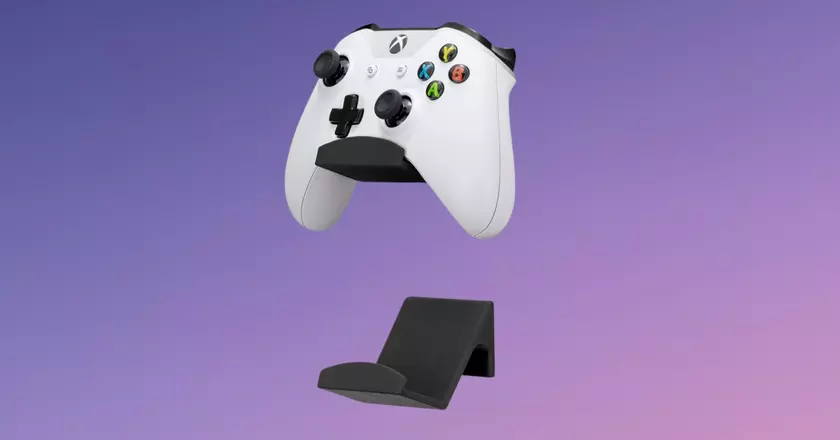 7 Best Xbox Controller Stands in 2026 | Xbox Control Holder Review