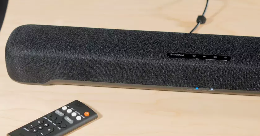 7 Best Computer Soundbars in 2026 - Comparison and Review
