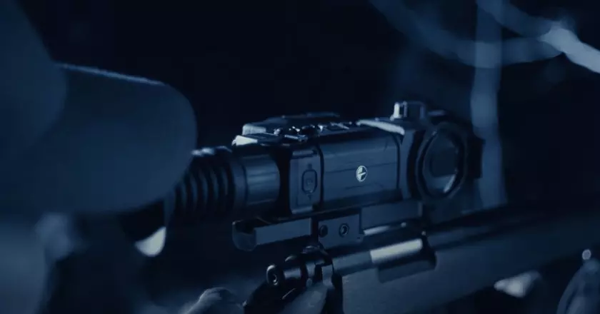 7 Best Thermal Scopes in 2026 | AGM Rattler vs ATN Thor Comparison