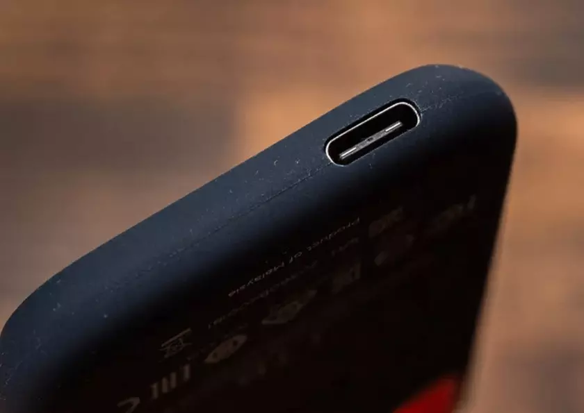 5 Best SSDs for Tesla in 2026 | Tesla SSD Drive Sentry Mode Recommendations