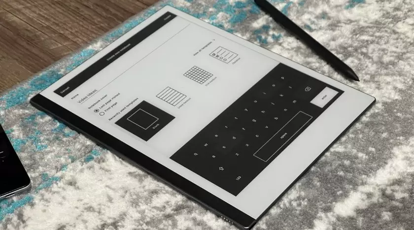 5 Best E-Ink Tablets for Note-Taking in 2026 - Comparison and Review