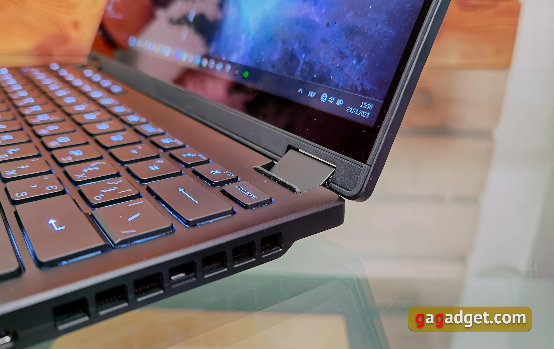 Pride of Cybertron: review of the most powerful ultrabook-transformer ...