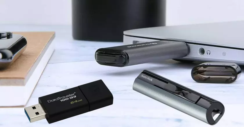 7 Best USB for DJs in 2026 | USB Stick for DJ Comparison and Review