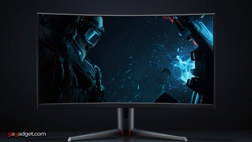 5 Best Gaming Monitors Pro Players Swear By in 2025 - Comparison and Review