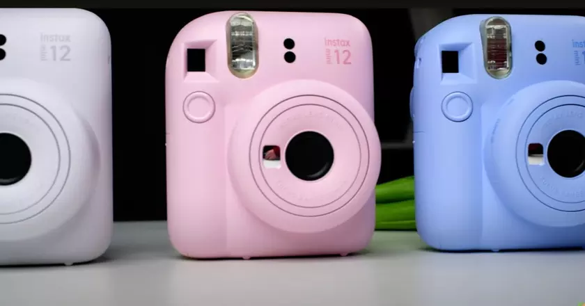 6 Best Cameras Under $200 of 2026 - Comparison and Review