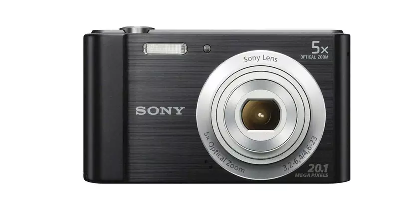 6 Best Cameras Under $200 of 2026 - Comparison and Review