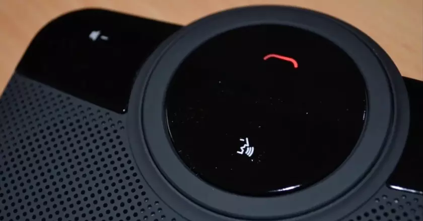 6 Best Hands-Free Bluetooth Speakerphones for Car in 2026 | Hands Free ...