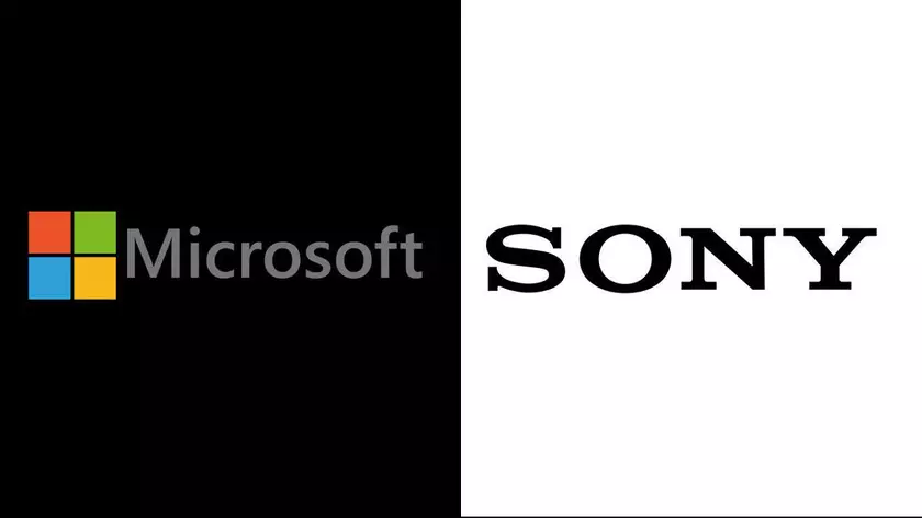 Unexpected twist: Microsoft asks Sony to defend itself in lawsuit ...