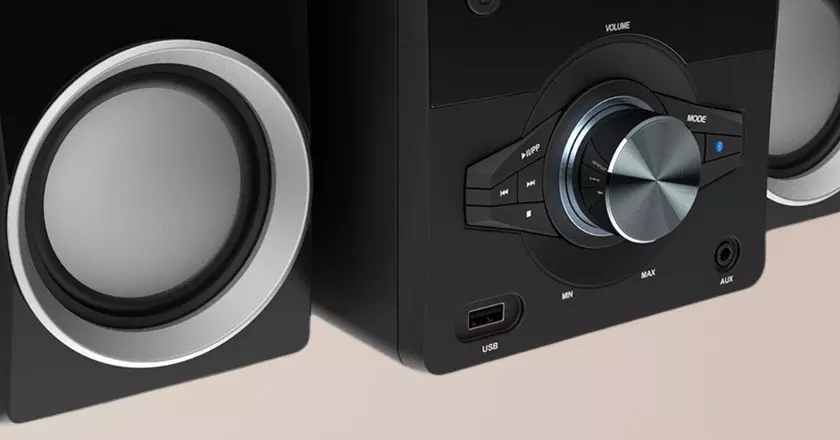 5 Best Compact Stereo Systems in May 2026 | Mini Stereo System Review