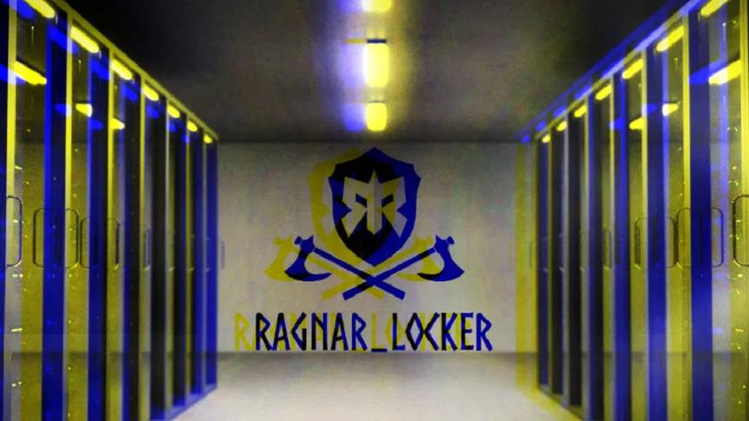 Europol has arrested key members of the hacker group Ragnar Locker, which has terrorised many ...