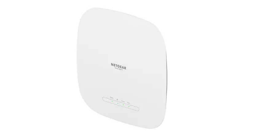 6 Best Wireless Access Points in 2026 | Wi-Fi Access Point Comparison ...
