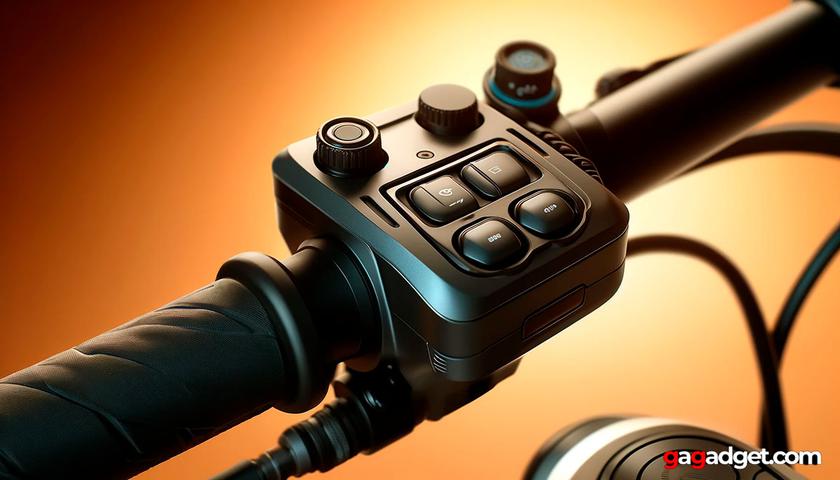 Throttle Control on E-Bikes: Benefits, Drawbacks, and Legal Status