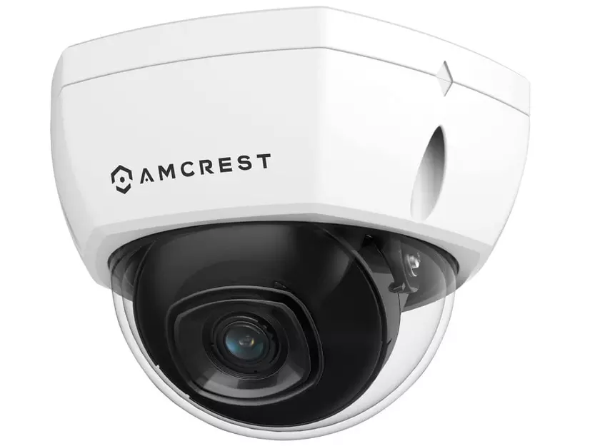 4 Best Privacy-Focused Security Cameras in 2026 - Comparison and Review