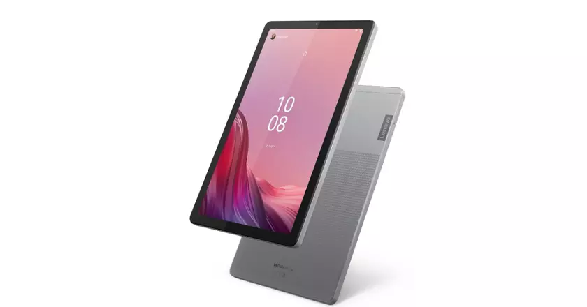5 Best Tablets under $300 in 2026 | Tablets Below 300 Review