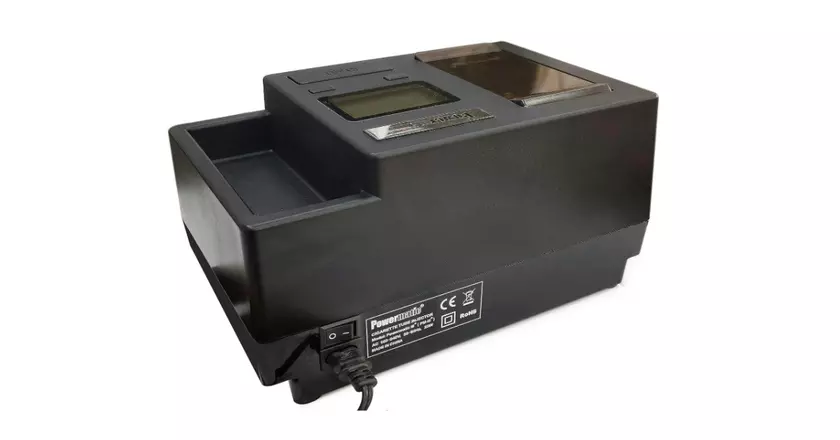 4 Best Electric Cigarette Rolling Machines in 2026 - Comparison and Review