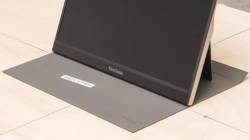 4 Best Portable Monitors for Laptops in 2026 - Comparison and Review