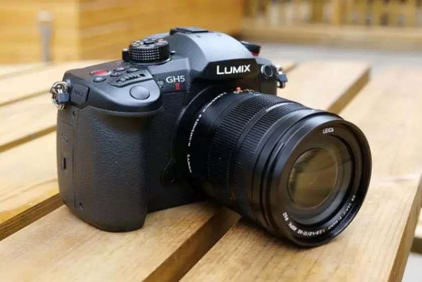 5 Best Cameras for Shooting Music Videos in 2026 | Camera for Recording ...